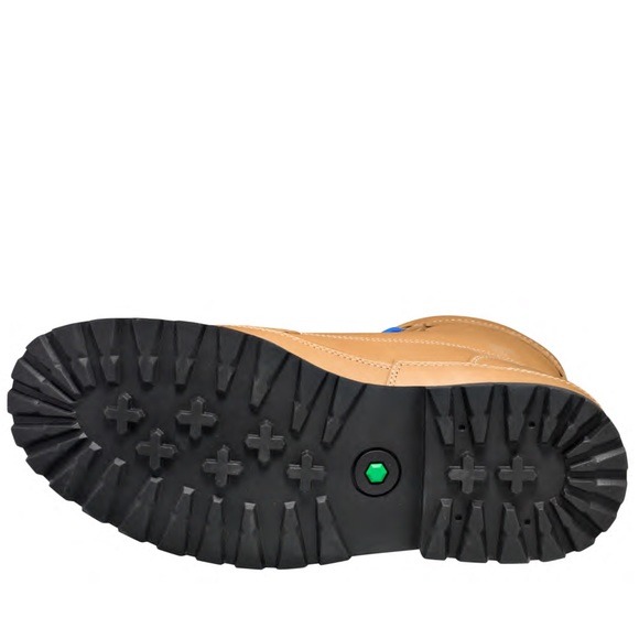 Timberland | Shoes | Timberland Mens Nature Needs Heroes Earthkpr Boot ...